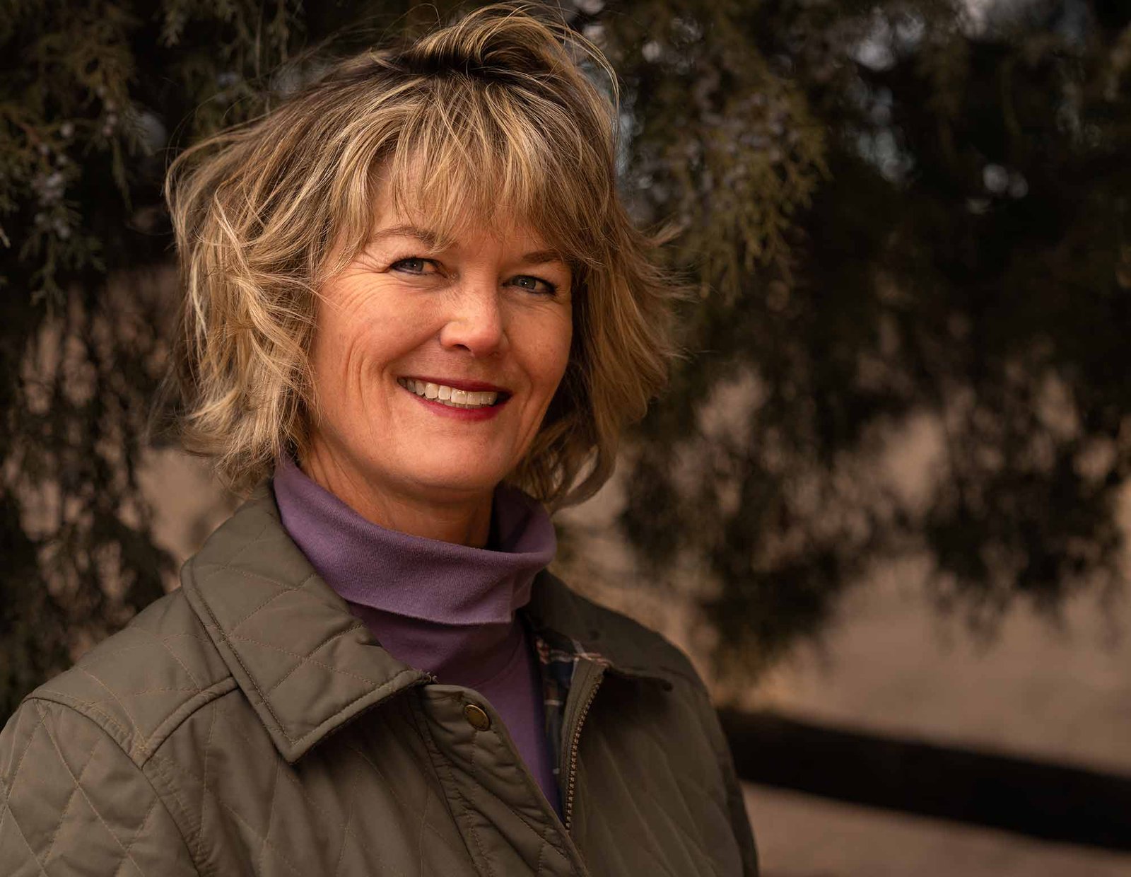 Projects - amazing landscape photography