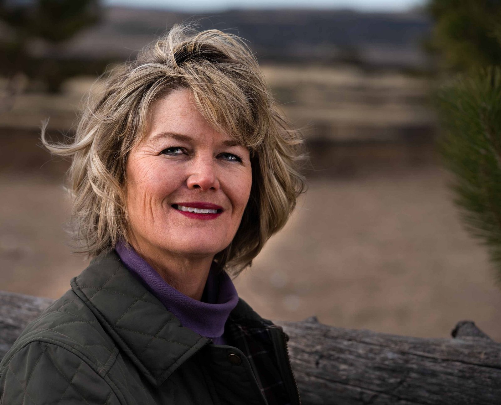 Projects - amazing landscape photography